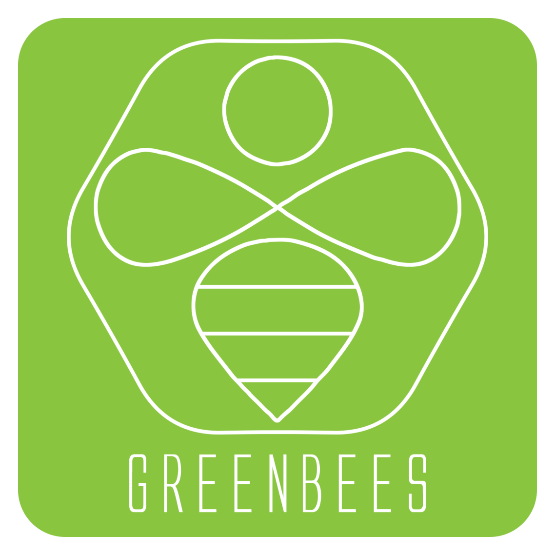 greenbees | entschieden aufmerksam